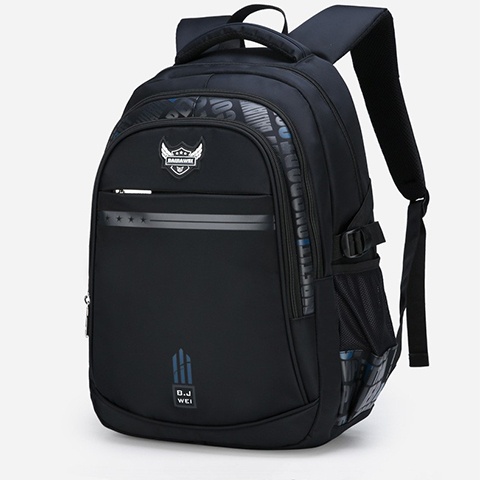 My blog – Just another WordPress site